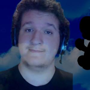 Who is SimpleFlips? Real Name, Age, Height, Girlfriend, Net Worth