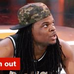 Emmanuel Hudson's Wiki: Age, Height, Girlfriend, Net Worth. Gay?