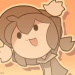 Temmie Chang (Undertale) Wiki - Age, Dating, Net Worth, Family