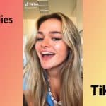 Megnutt02's Biography: Age, Height, Boyfriend, Net Worth, Wiki