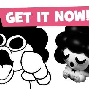 Sr Pelo's Biography: Real Name, Age, Ethnicity, Net Worth, Wiki