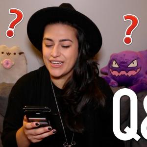 All About Lauren Babic: Age, Height, Ethnicity, Relationships, Wiki
