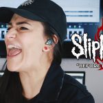 All About Lauren Babic: Age, Height, Ethnicity, Relationships, Wiki