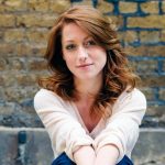 Who is Niamh Walsh? Age, Height, Husband, Net Worth, Children