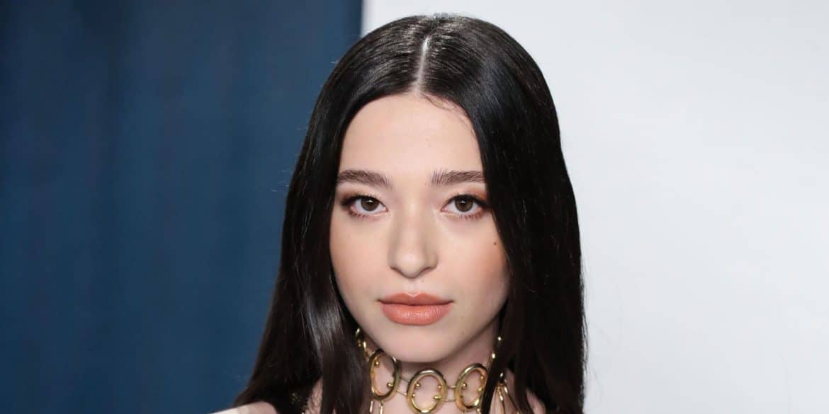 All About Mikey Madison: Age, Height, Husband, Ethnicity, Wiki