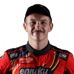 Who is youtuber Adam LZ? Divorce, Net Worth, Age, Biography