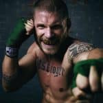 Matt Lauria (Friday Night Lights) Biography: Wife, Net Worth, Age