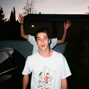 Who is Matt Champion? Age, Height, Net Worth, Girlfriend, Wiki