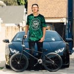 Who is youtuber Adam LZ? Divorce, Net Worth, Age, Biography
