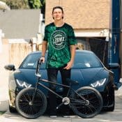 Who is youtuber Adam LZ? Divorce, Net Worth, Age, Biography