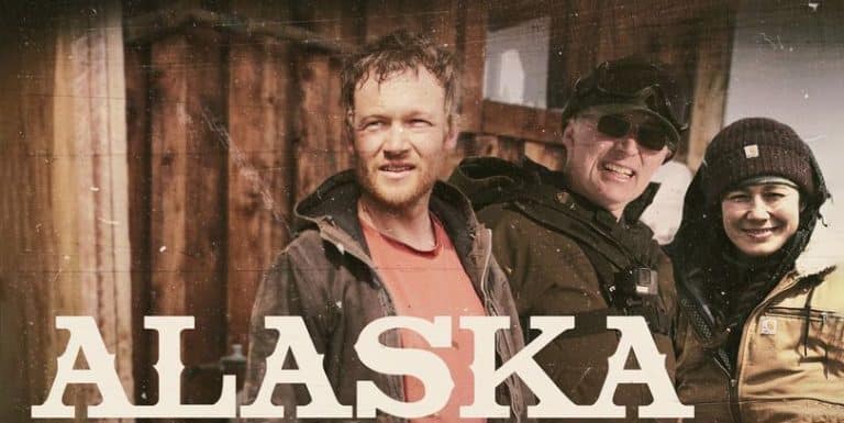 What happened to Yukon Men? The Real Reason Why It's Ended