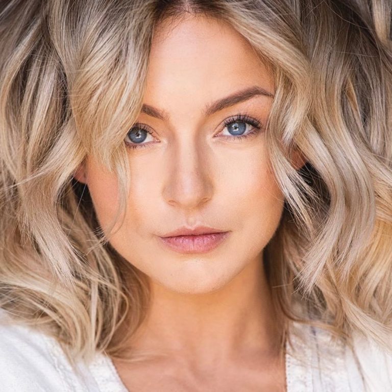 Angelique Boyer's Biography: Husband, Age, Net Worth, Family
