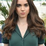 Sarah Desjardins' Wiki: Age, Height, Husband, Net Worth, Parents