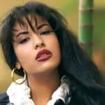 The Untold Truth Of Selena Quintanilla's Mother Marcella Samora