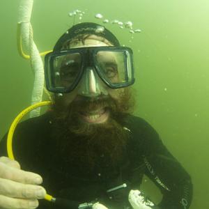 Bering Sea Gold Deaths - How Did John Bunce Die?