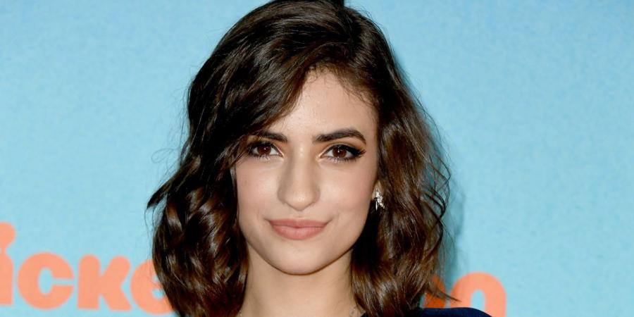 Soni Nicole Bringas' Biography: Age, Height, Boyfriend, Net Worth