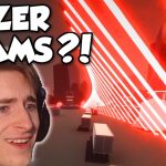 Who is SpyCakes? Real Name, Age, Height, Net Worth, Girlfriend