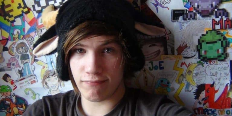 What happened to Maxmoefoe now? Is He Disappeared Now? Wiki