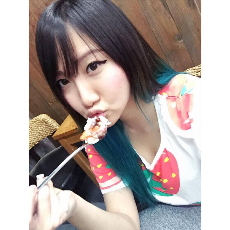 Who is Ariasaki? Age, Boyfriend, Net Worth, Parents, Family, Wiki