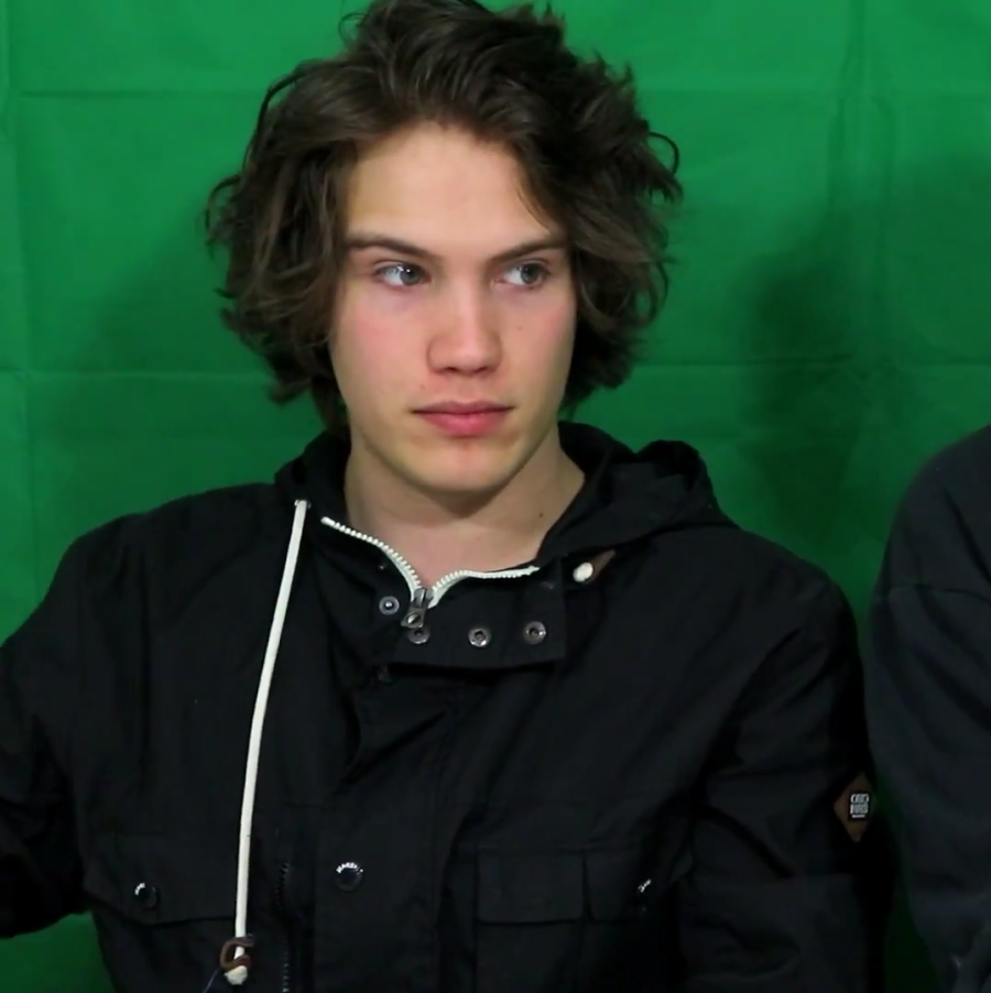 What happened to Maxmoefoe now? Is He Disappeared Now? Wiki