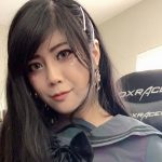 Who is Twitch Streamer Quqco? Real Name, Age, Boyfriend, Wiki