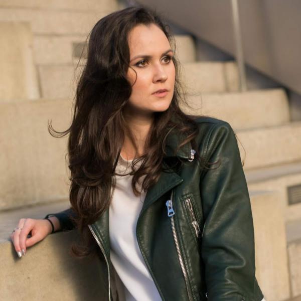 What happened to Sydney Watson? Age, Abuse, Net Worth, Dating