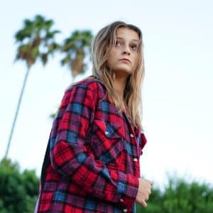 Who is Sophie Fergi? Age, Height, Net Worth, Boyfriend, Parents