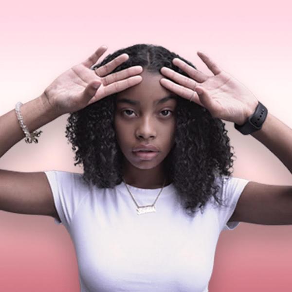 Everything You Need To Know About Jadah Marie – Biography