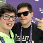 ConnorEatsPants Biography: Real Name, Face, Age, Net Worth