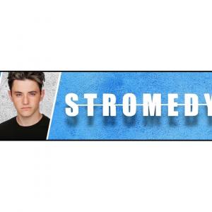 Who is Stromedy? Is it FAKE? Kyle's Age, Height, Net Worth
