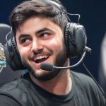 Who is Yassuo? Real Name, Age, Height, Net Worth, Girlfriend