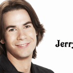 Jerry Trainor's Net Worth, Age, Wife, Girlfriend, Family, Biography
