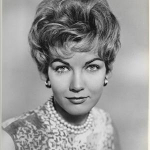 Where is actress Joanna Barnes today? Husband, Net Worth, Wiki