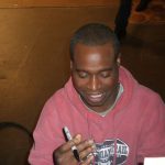 The Untold Truth About Phill Lewis: Accident, Jail, Net Worth, Wiki
