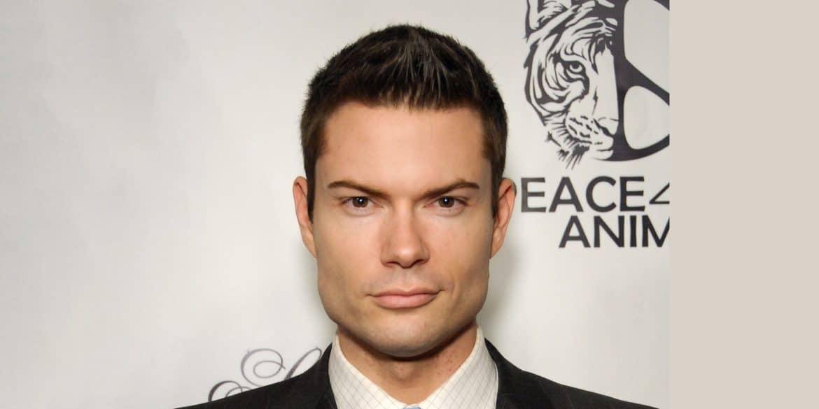 Sam Horrigan's Biography: Relationships, Net Worth, Height. Gay?