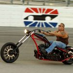 What is Paul Teutul Sr doing after “American Chopper”? Net Worth & Wife