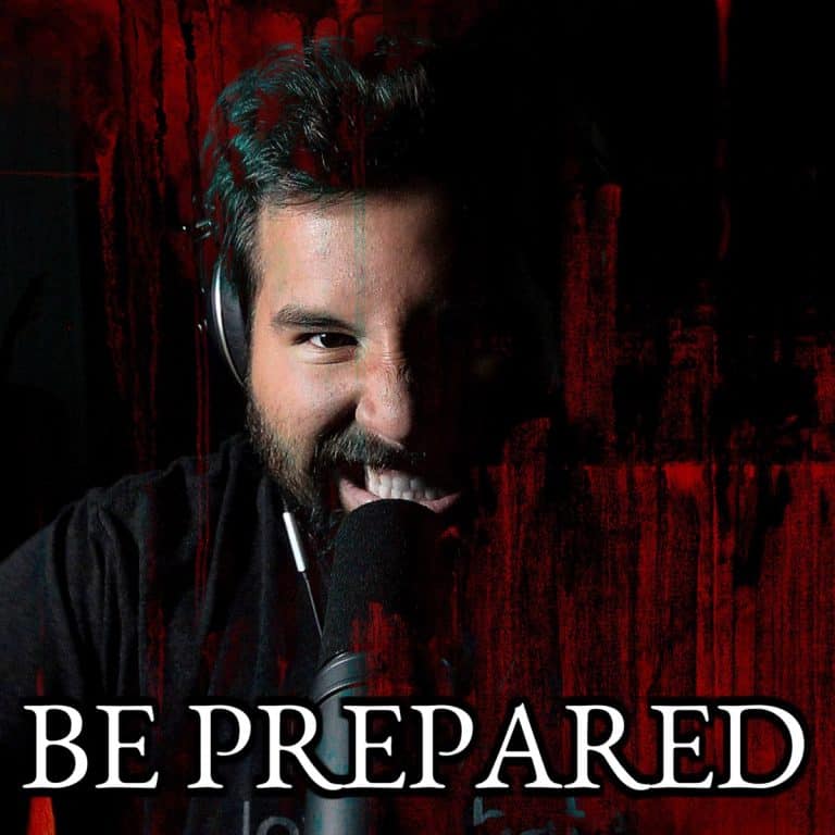 Youtuber Caleb Hyles' Biography: Age, Wife, Net Worth, Family