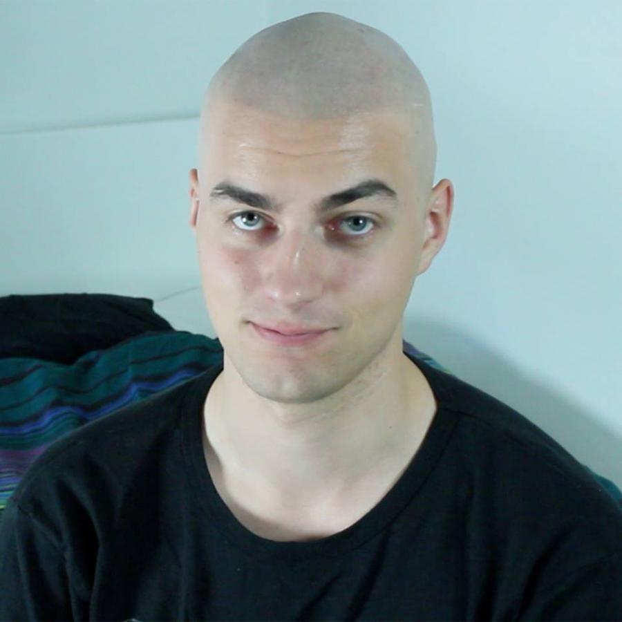 Who is Seth Everman? Age, Height, Net Worth, Relationships, Hair