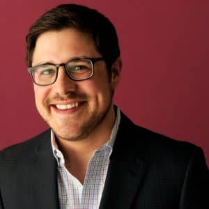 Rich Sommer's Biography: Weight Loss, Net Worth, Wife, Children