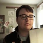 Youtuber General Sam's Biography: Real Name, Age, Net Worth