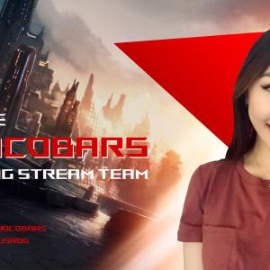 The Untold Truth About xChocoBars (aka Janet Rose): Age, Wiki