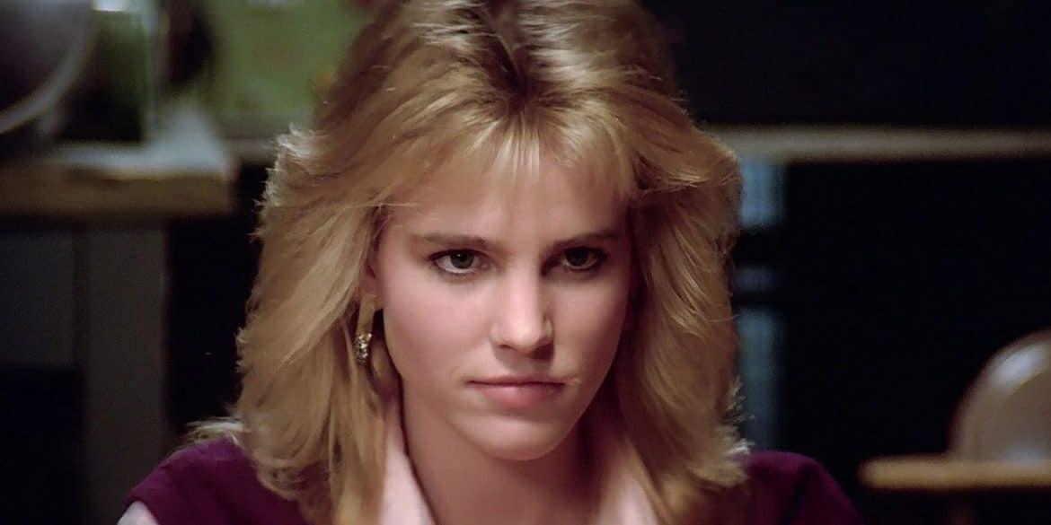 Di mana Jennifer Runyon hari ini? Apa yang sedang dia lakukan sekarang ...