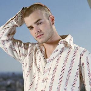 Where is David Gallagher now? Wife, Net Worth, Family, Biography