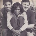 Sy Kravitz’s Biography, Net Worth, Ex Wife Roxie Roker, Children