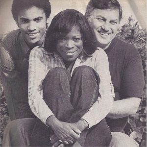 Sy Kravitz’s Biography, Net Worth, Ex Wife Roxie Roker, Children