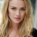 Details About Hannah New: Age, Height, Husband, Net Worth, Wiki