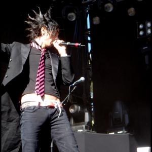 The Untold Truth About Jimmy Urine: Real Name, Wife, Net Worth