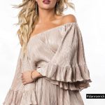 Shannon Ihrke's Biography: Husband, Measurements, Children