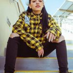 Cazzu Biography: Age, Height, Boyfriend, Net Worth, Real Name