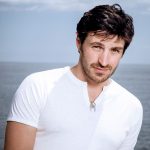 Eoin Macken's Biography: Engaged, Wife, Net Worth, Family, Age